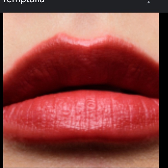 MAC Cosmetics | Makeup | Mac Holiday 223 Le Frostbitten Kiss ...